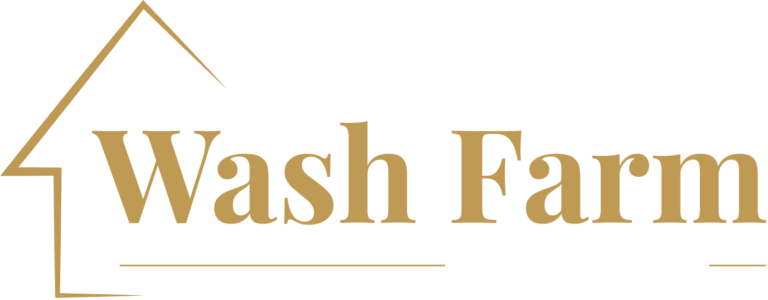 Home - Wash Farm Holidays